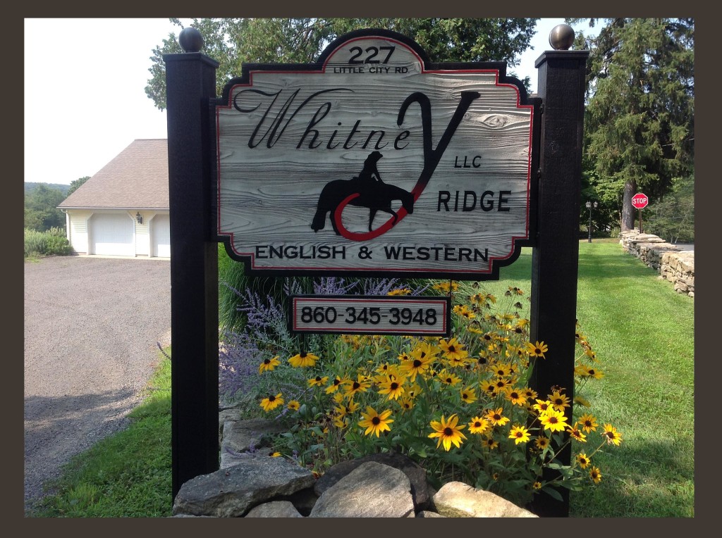 Blue Ridge Signs | Effective Business Signage: 6 Factors - Blue Ridge Signs